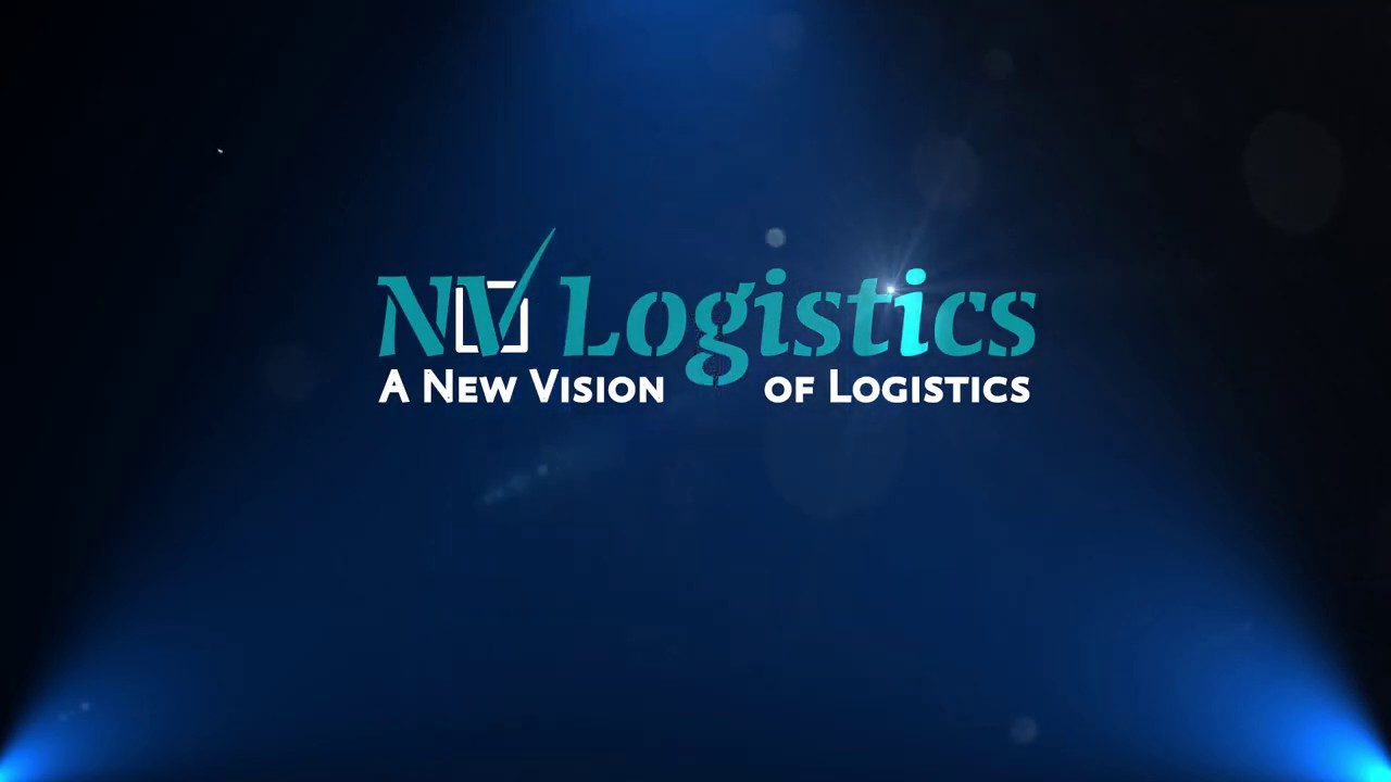 WCA Pharma Best Partner Award 2018 - YouTube