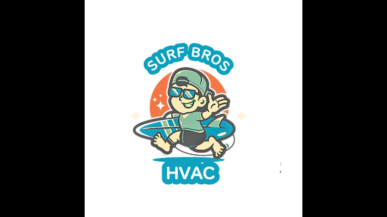 Surf Bros HVAC Live Stream - YouTube