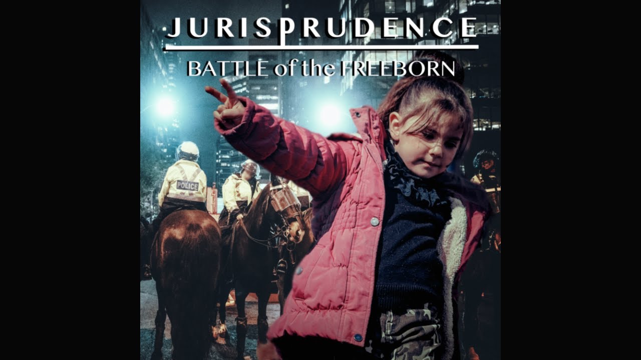 Battle Of The Freeborn - YouTube