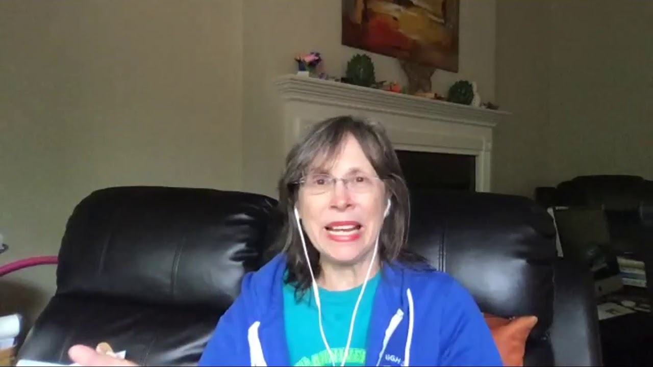 Intro to ArrayList Part 1 Period 1 - YouTube