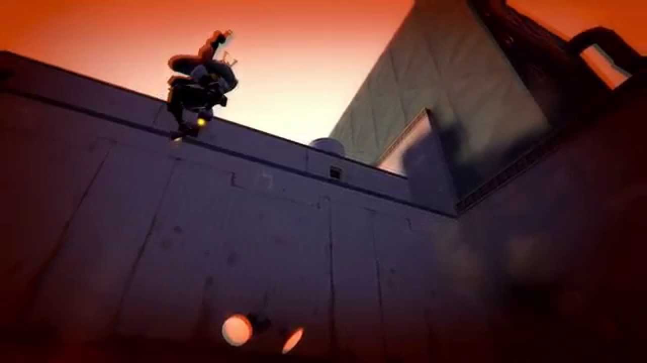 Comp.tf - TF2 Play of the Day #18 RY4N - YouTube