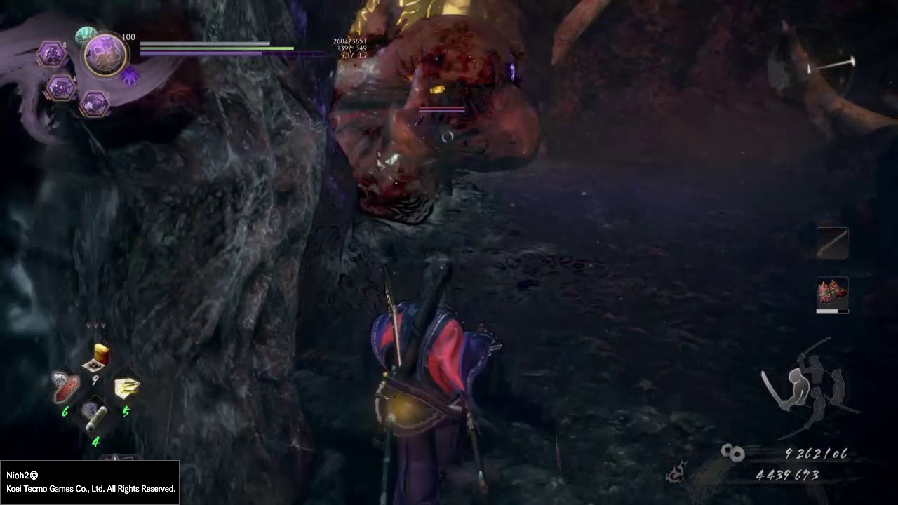 Setup & Payoff - YouTube