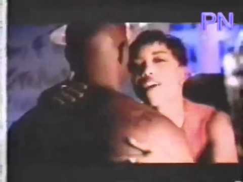 Nuttin Nyce - Down 4 Whatever - YouTube