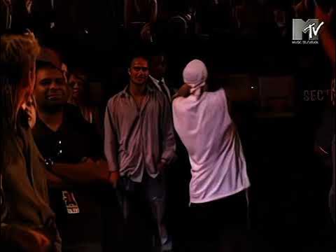 D12 — My Band (Live MMA) (Remastered) - YouTube