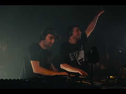 Daft Gaye - One More Time x Ain't no Mountain High Enough (inspired by Fred Again Thomas Bangalter)