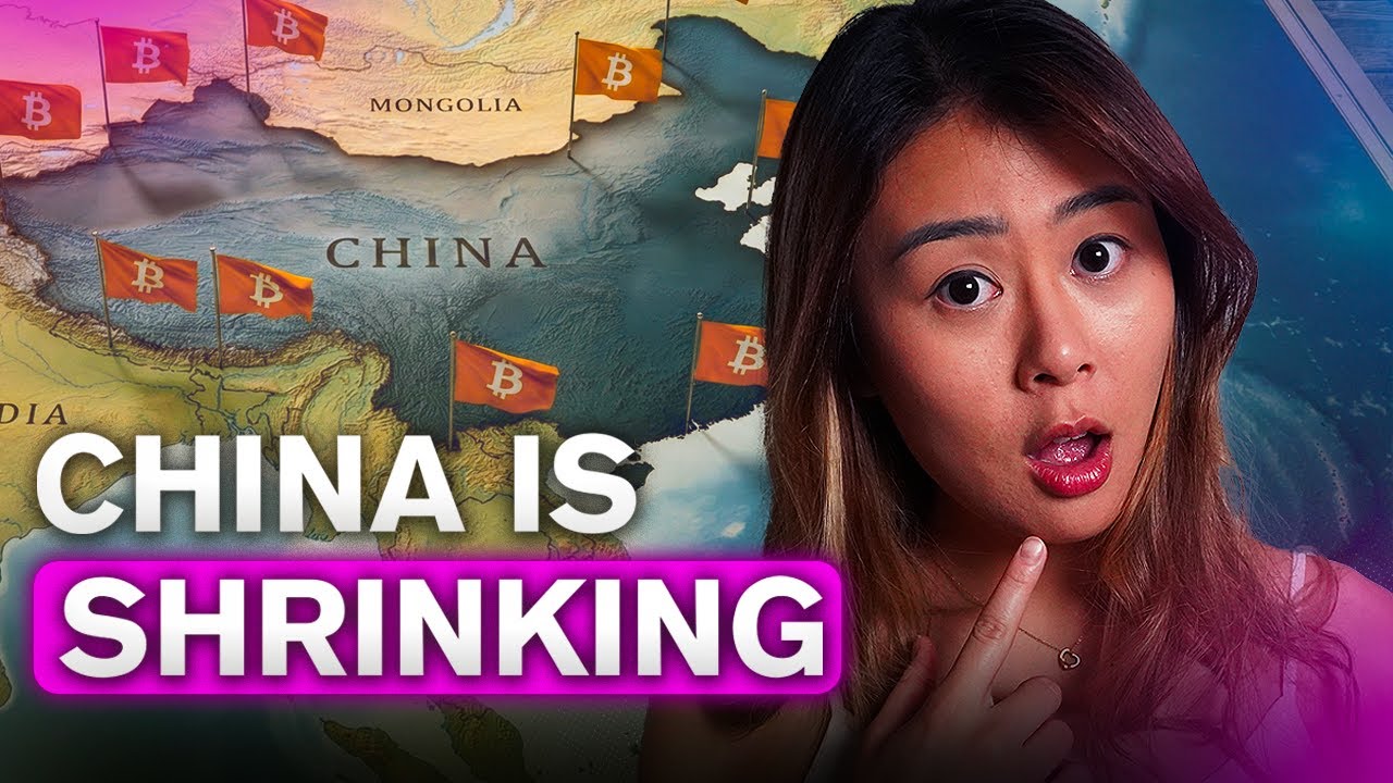 Is the AI Bubble Forming? Goldman Sachs Flags Early Warning Signs ...