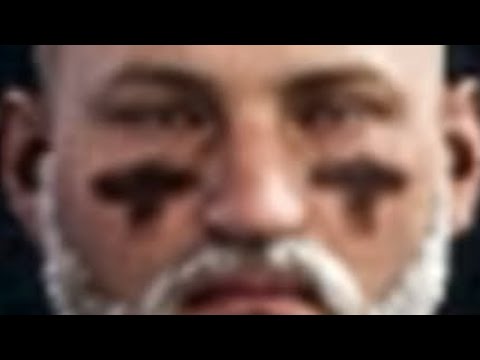 The Legacy of Benjamin Dover Part 5 (College Football 25) - YouTube