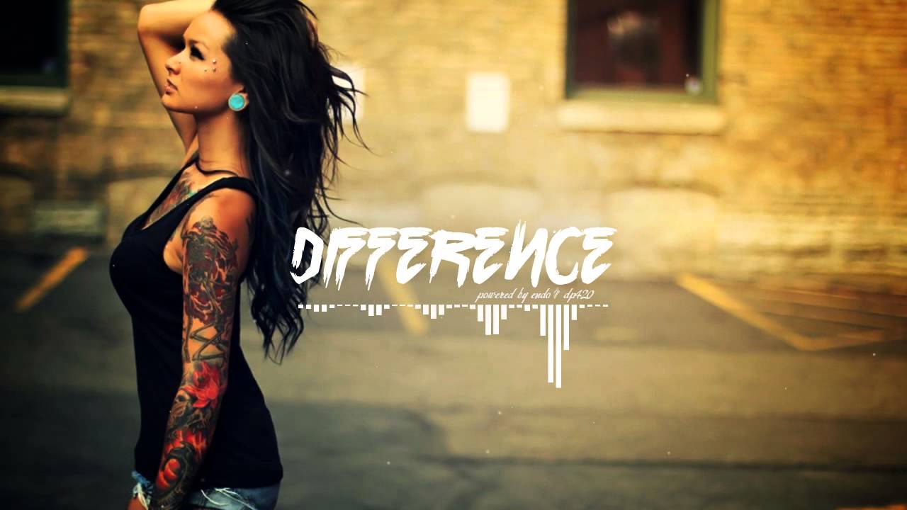 Josh Money - Be Alright (OCTiV Mix) - YouTube