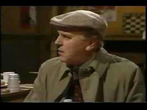 Comrade Dad 3/3 - YouTube