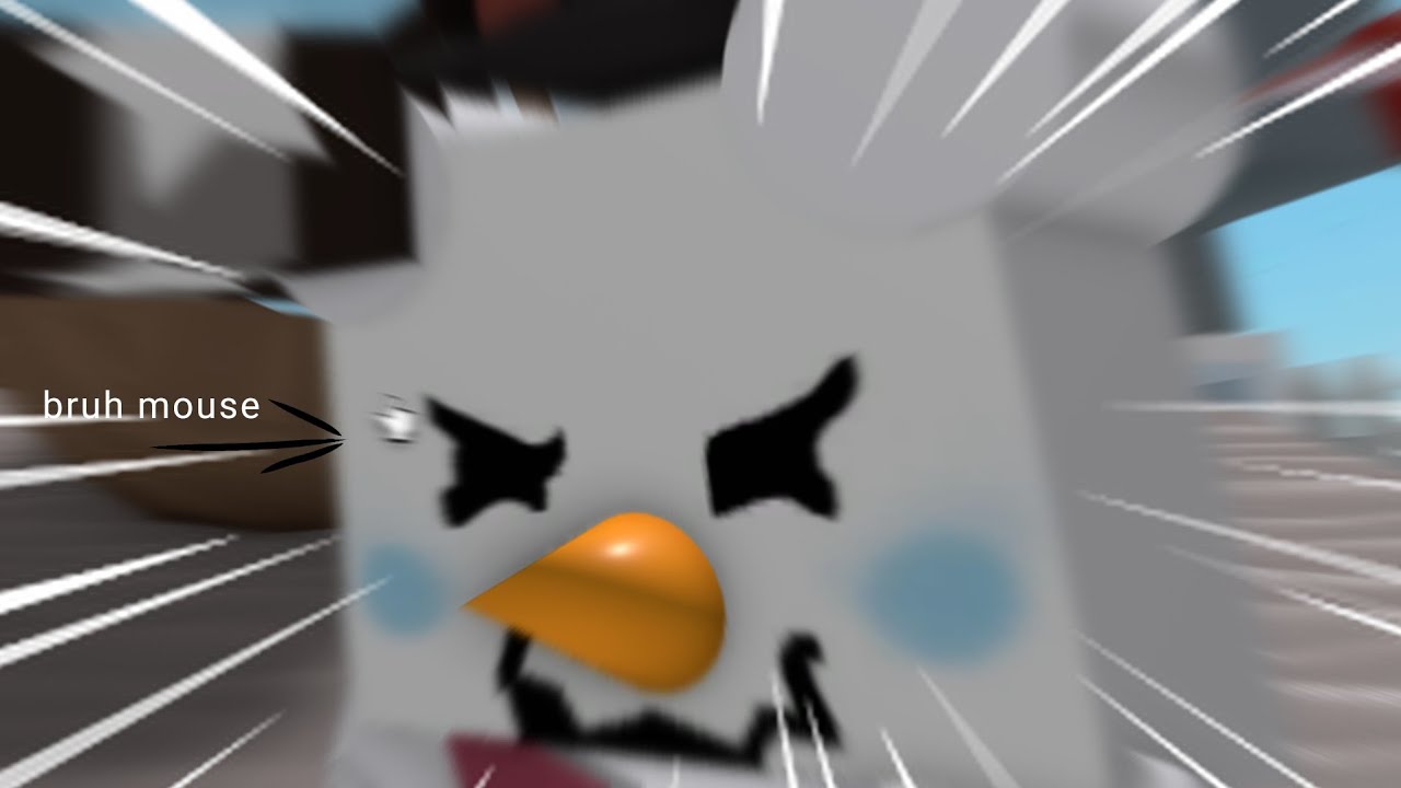 Roblox | Snow Bear Cub (Bee Swarm Simulator) - YouTube