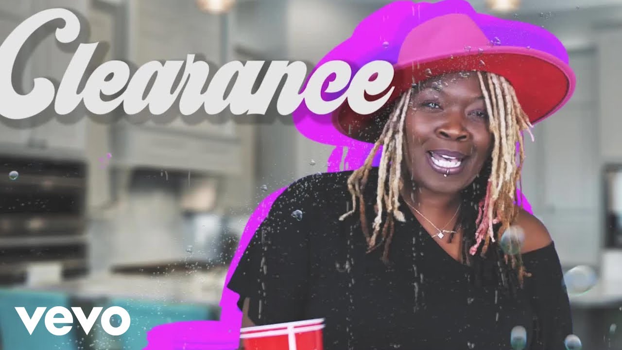 Azure Dee - CLEARANCE - YouTube