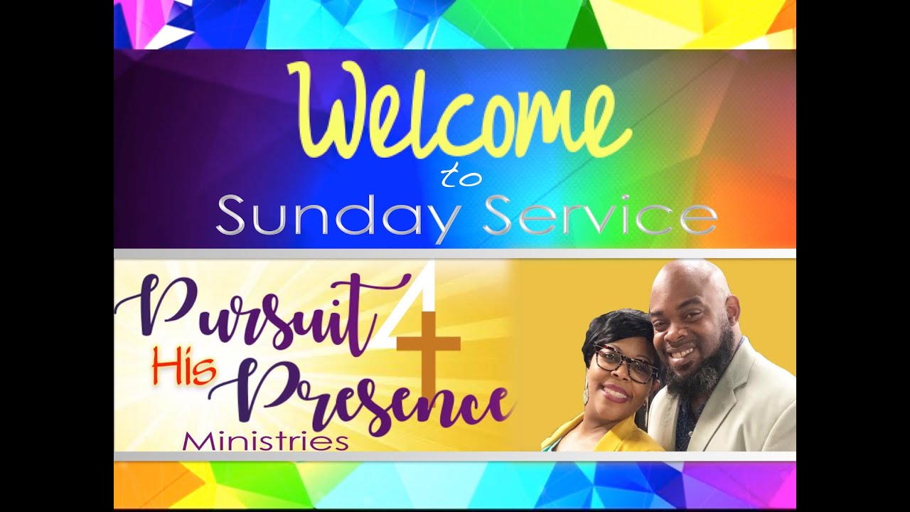 "Wisdom for Finances in 2023 is NOW!" | Pastor Kendra Blanton | P4HP ...