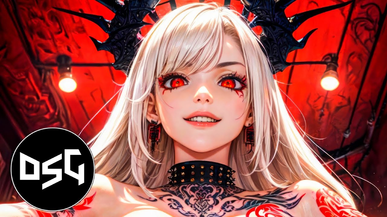 Ray Volpe - Laserbeam (Egzod Remix) - YouTube