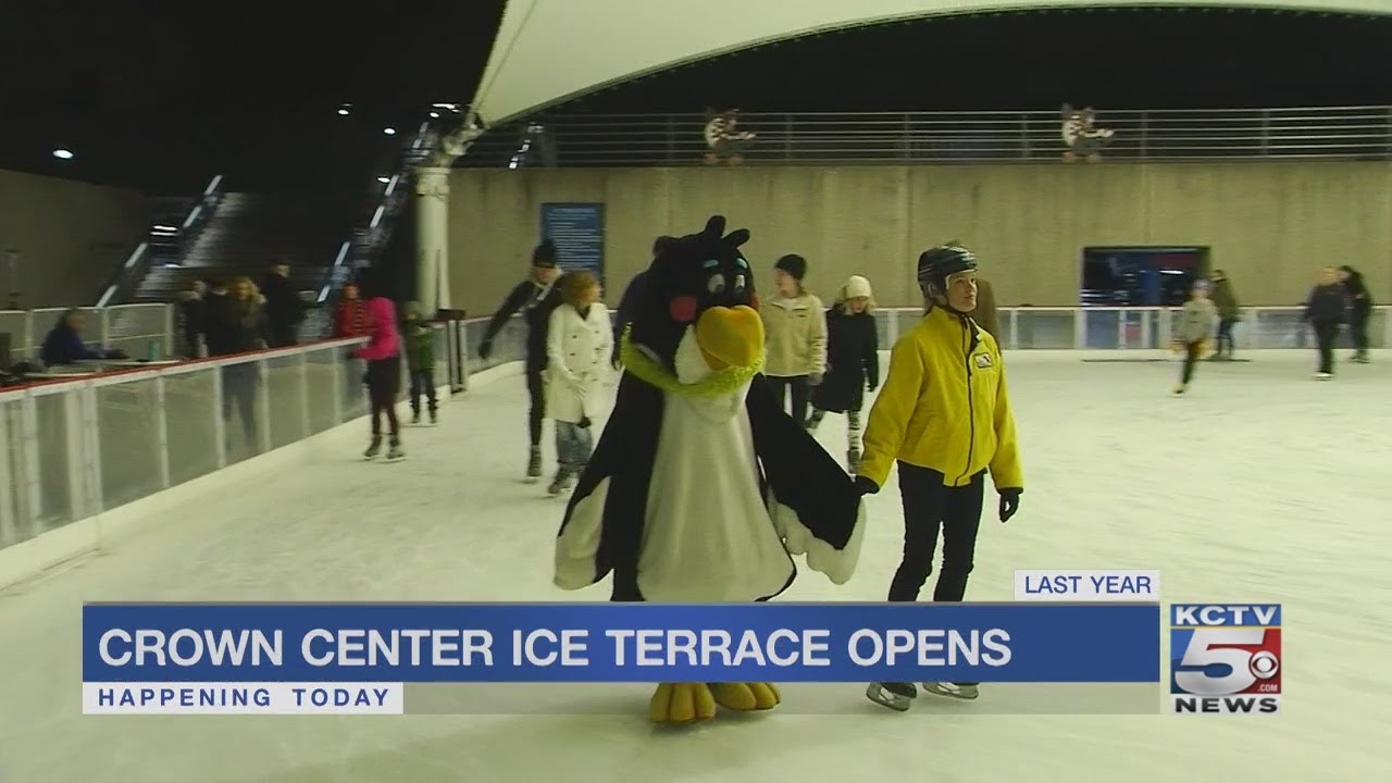 KCTV5 News Morning Update: November 6, 2020 - YouTube