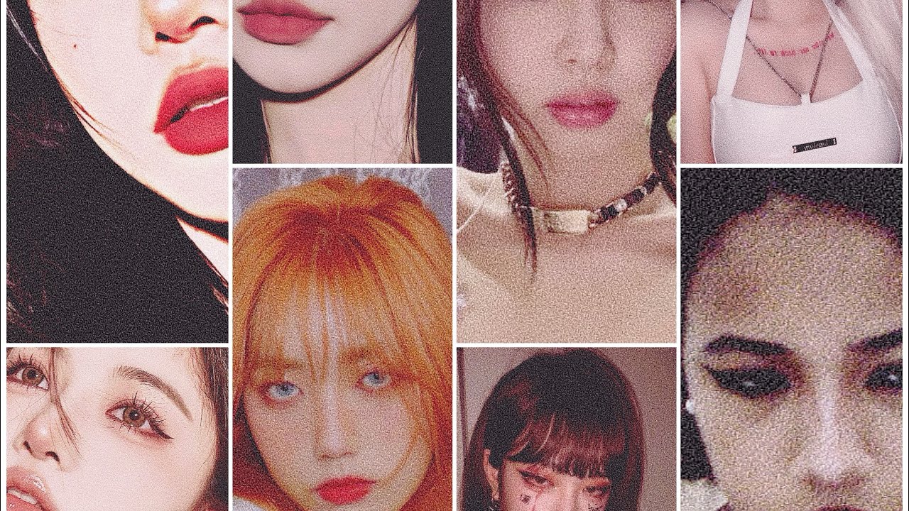 All Sped Up songs of the Day - YouTube