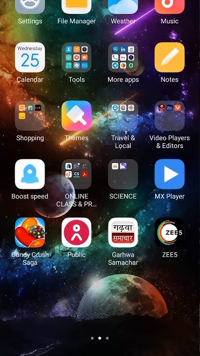 how to write our Name 100 times in c++ program.c++ compiler in Mobile.#c #program#titorial # ...