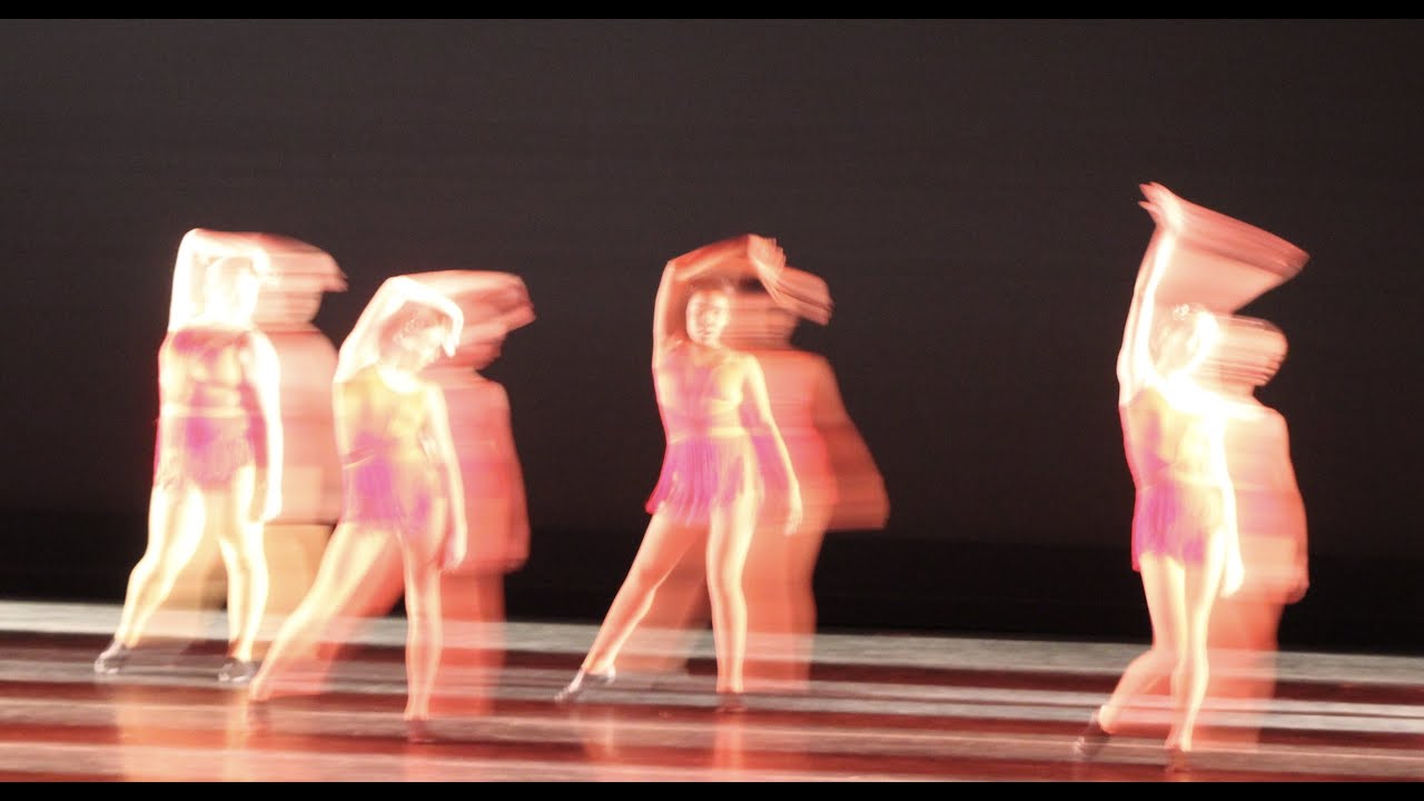 I’m a little Apple Tree Dance. Funny - YouTube