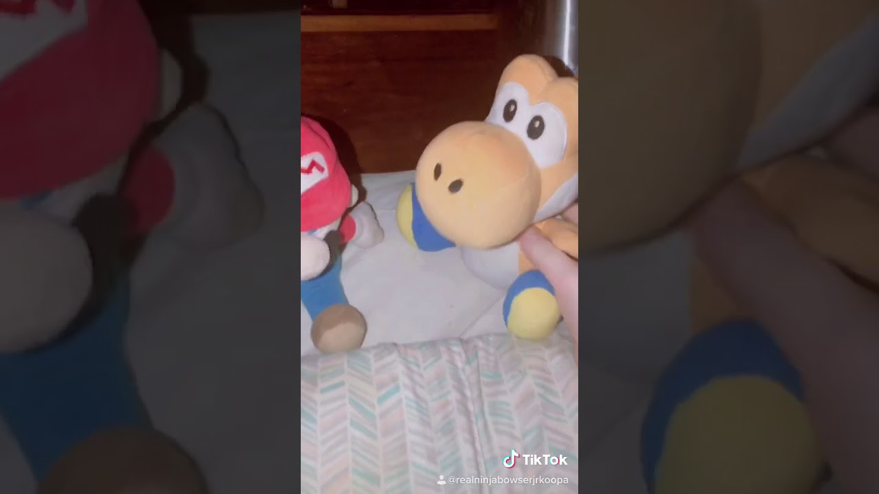 RBk short:jeffy go so the door - YouTube