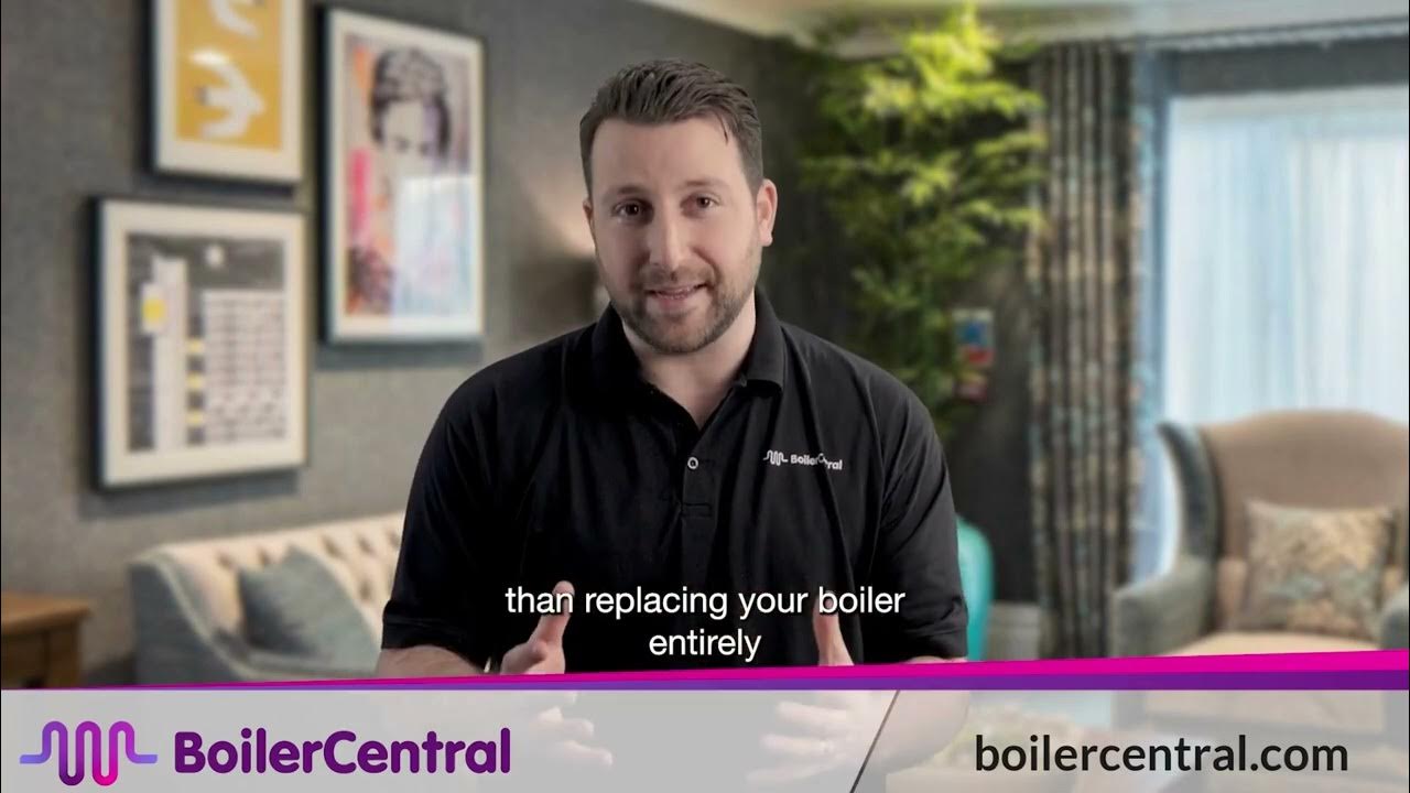 What Is Included In A Boiler Service YouTube what-is-included-in-a-boiler-service-youtube