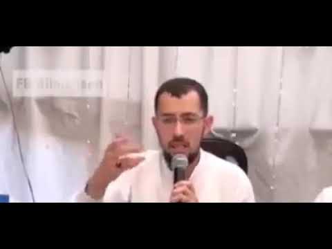 Ağıl nemətindən məhrum olanlar-2