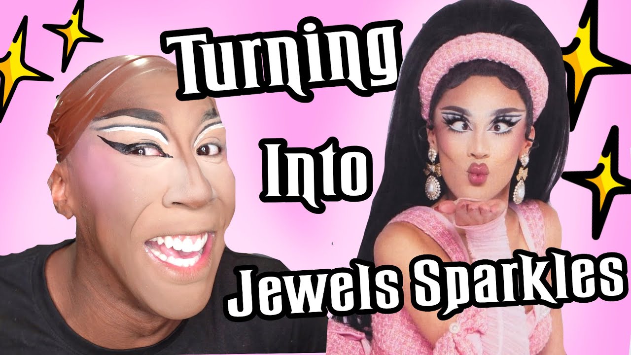 Quick Drag: Bianca Del Rio Returns to The Pit Stop – Socialite Life