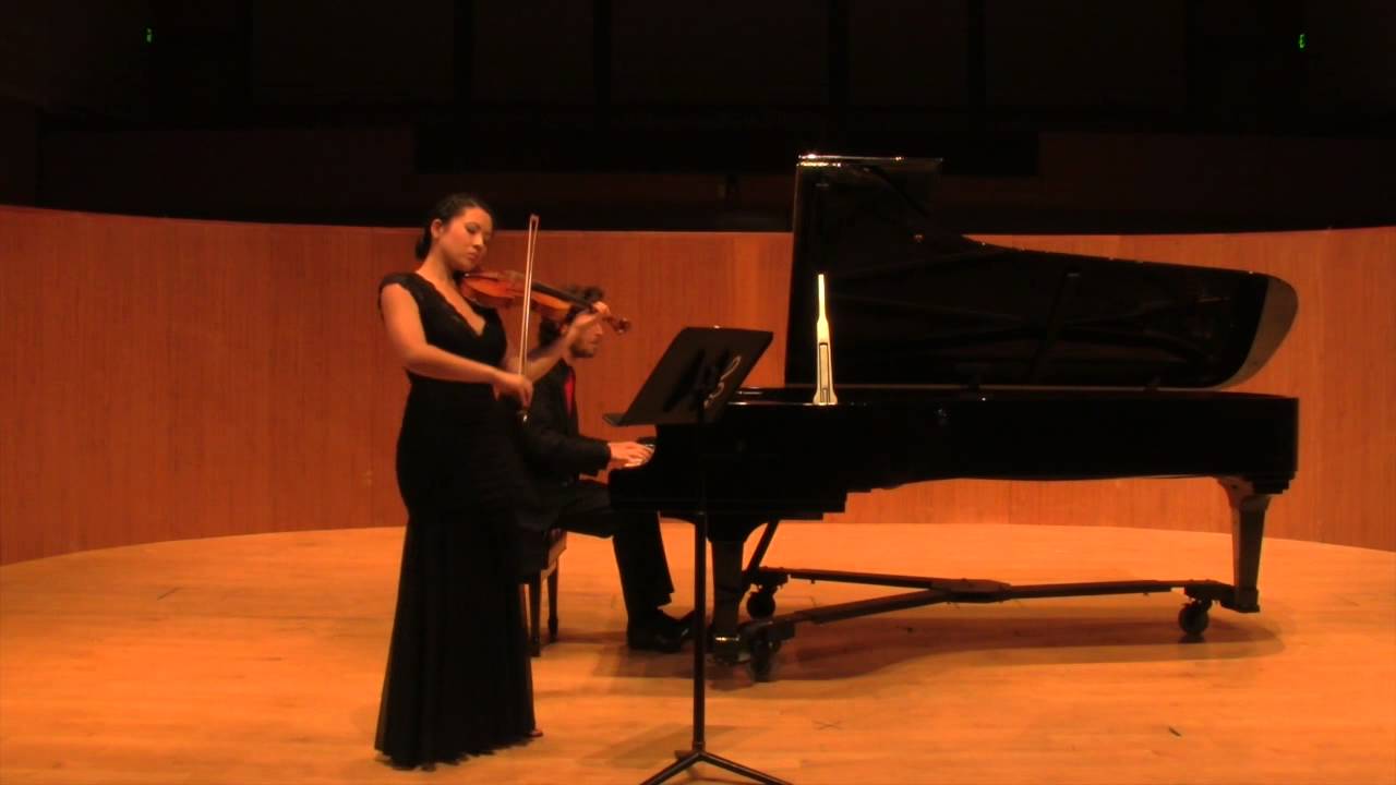 Graceful Ghost Rag - William Bolcom - YouTube