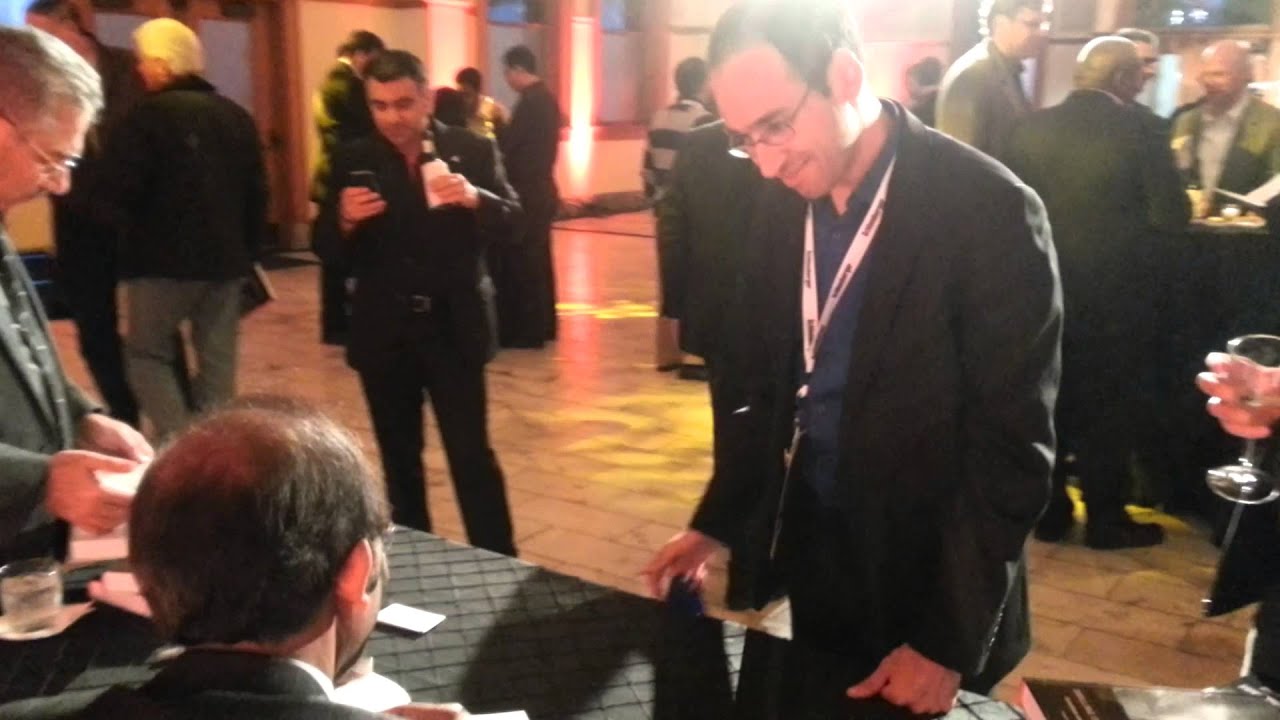 Halliburton Drilling Engineering Book - Robello Samuel - YouTube