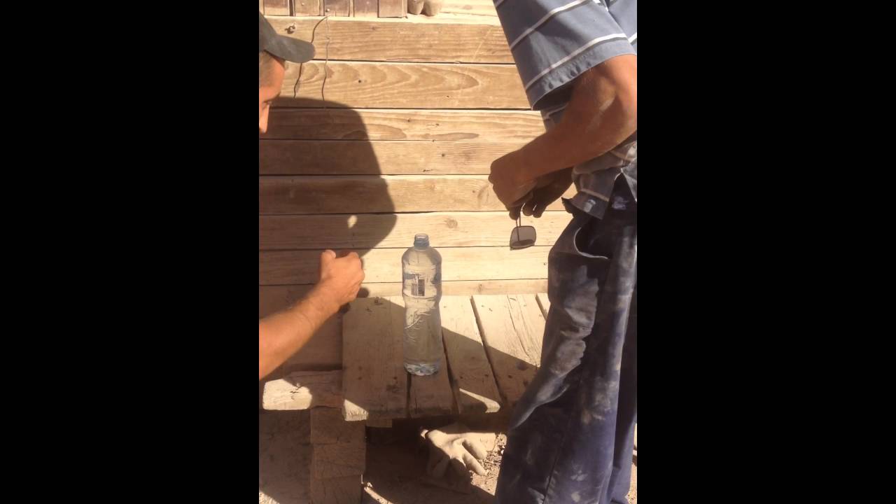 Humor shqiptar - YouTube