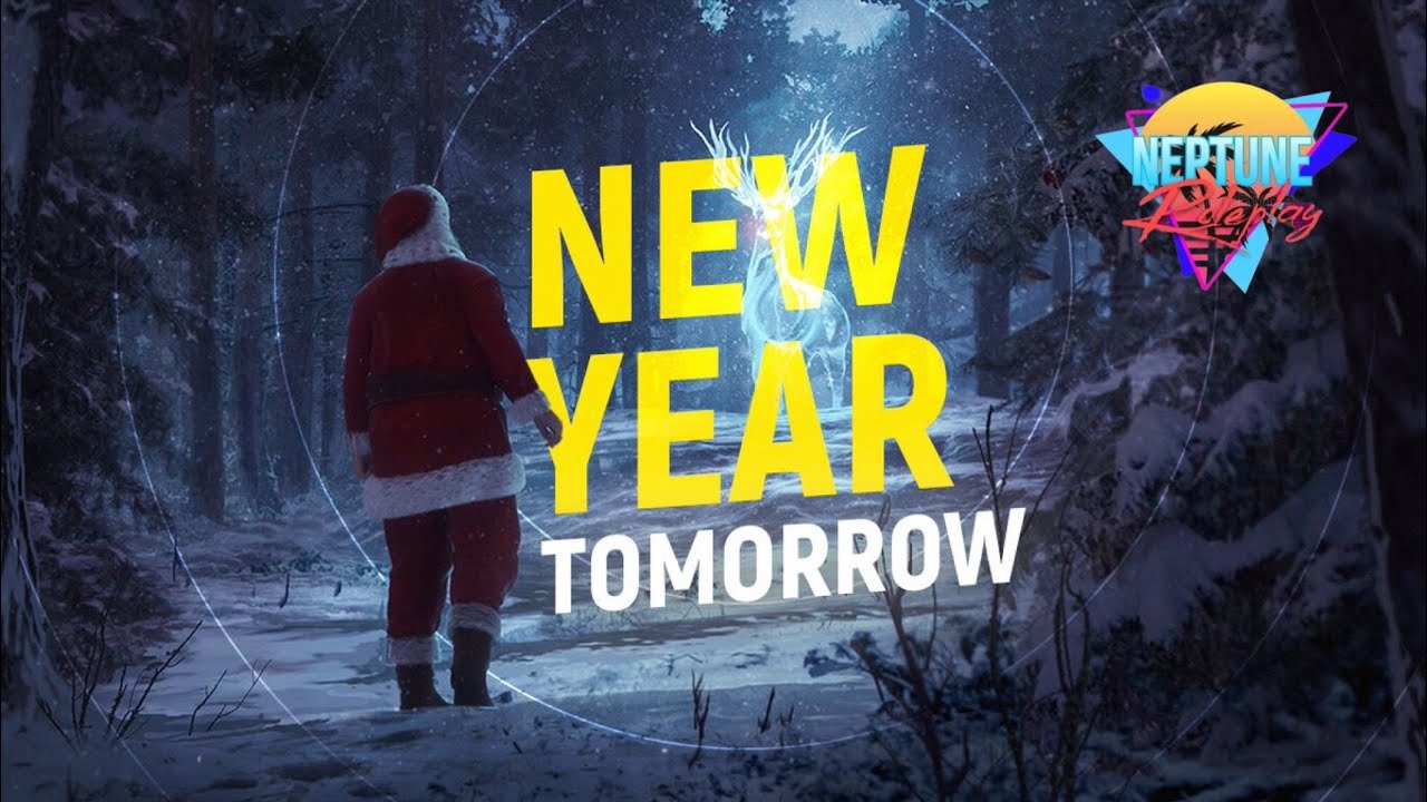 London City Roleplay Full Gamememode (2XP! ON) | New Year Samp - YouTube