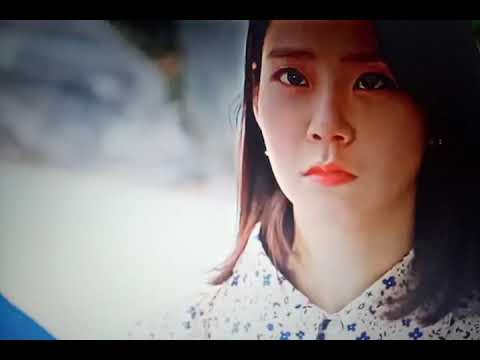 Kore klipleri sevmek lazım