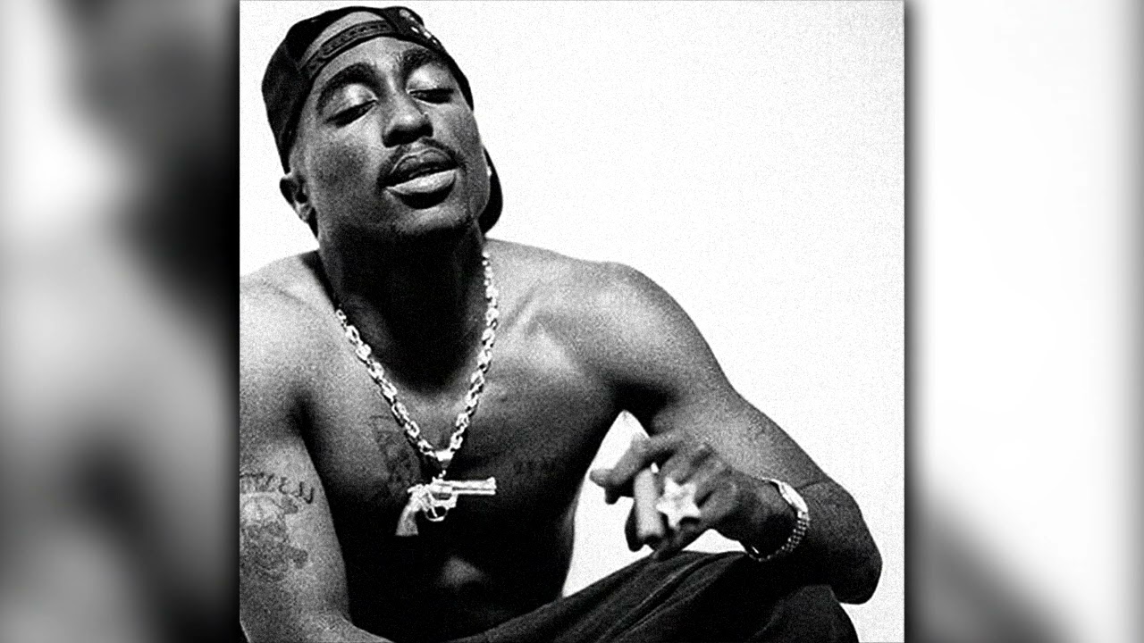 [FREE] "MY SINS" - Rap Freestyle Type Beat | Dark Underground Boom Bap ...