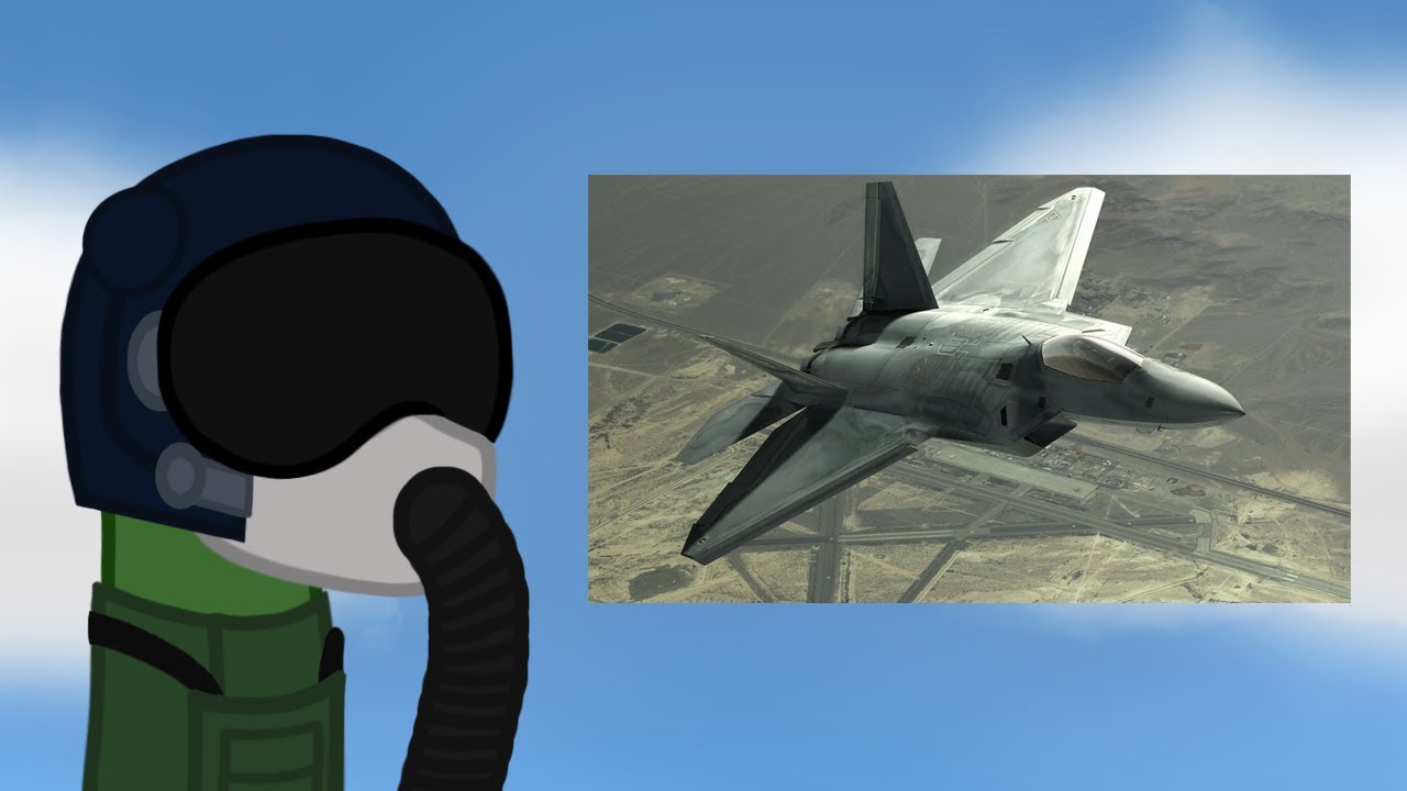 12/14/2025 Emulated Ace Combat 4 (Just killing some time) - YouTube