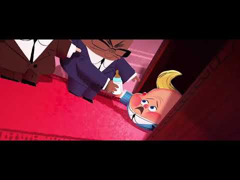 Patron Bebek 2016 50 52 51 07