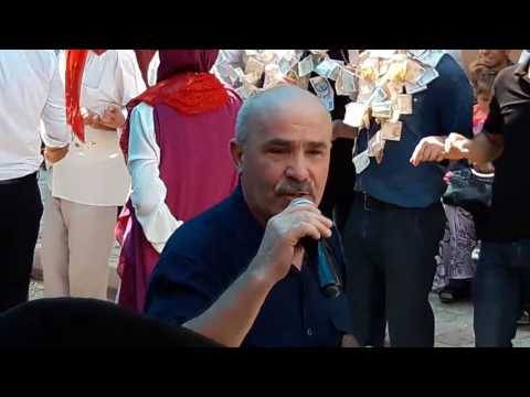 Nudem Müzik Mersin Segavi 2017