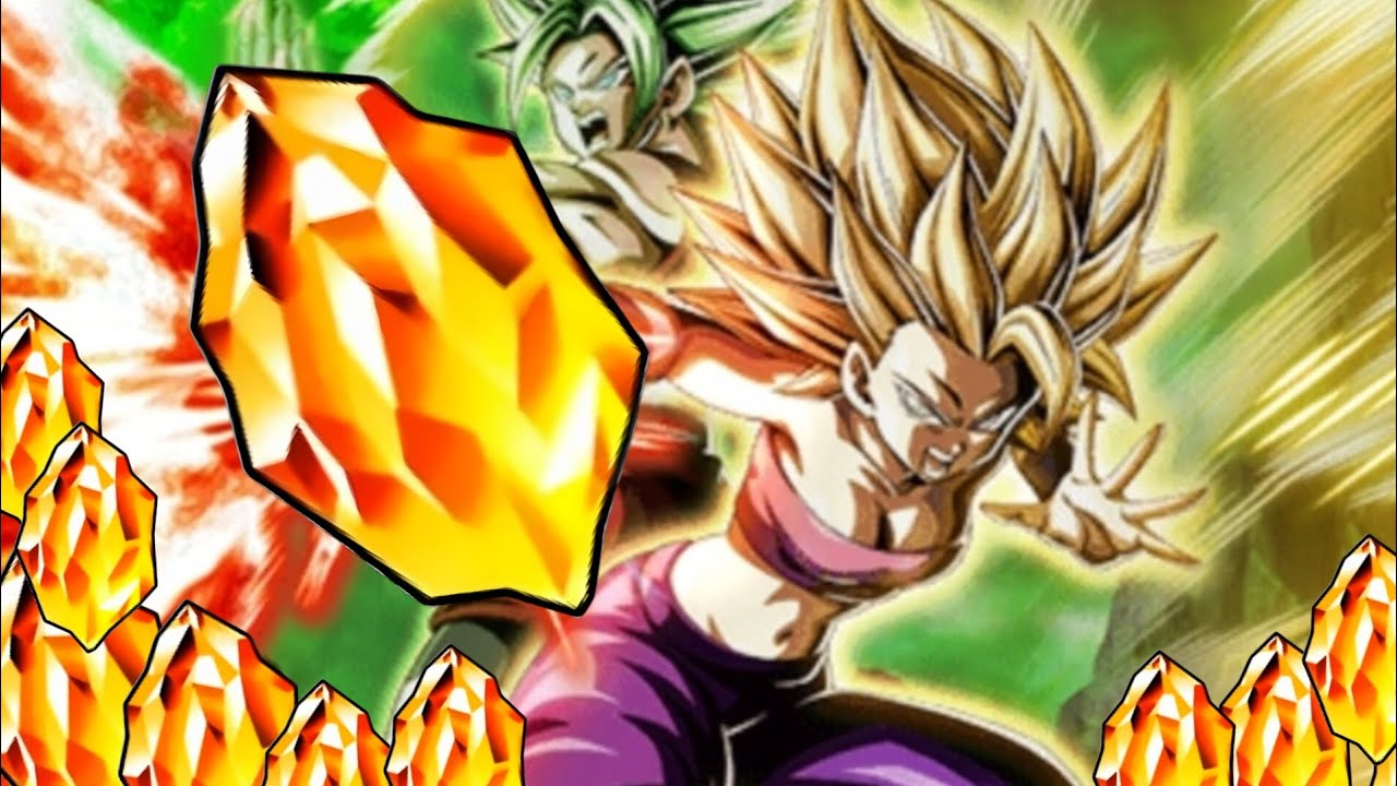 LA LR MAS BARATA DE TODAS!!!! / SUMMONS A CAULIFLA Y KALE PHY LR - YouTube