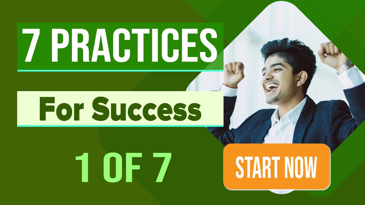 1. Auto Correction for Success in English | 7 Practices for Building ...