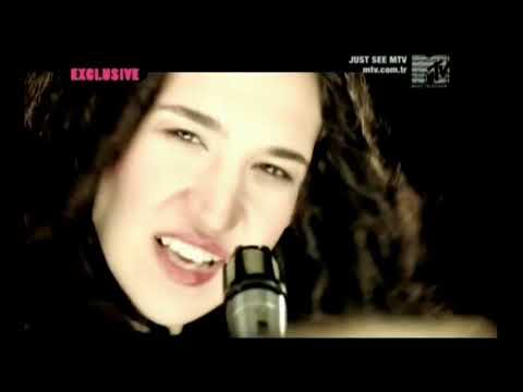 Kolera - Bir Dilek Hakkı (Official HD Video)