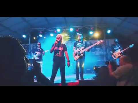 UNTUKMU SAYANG By Febians