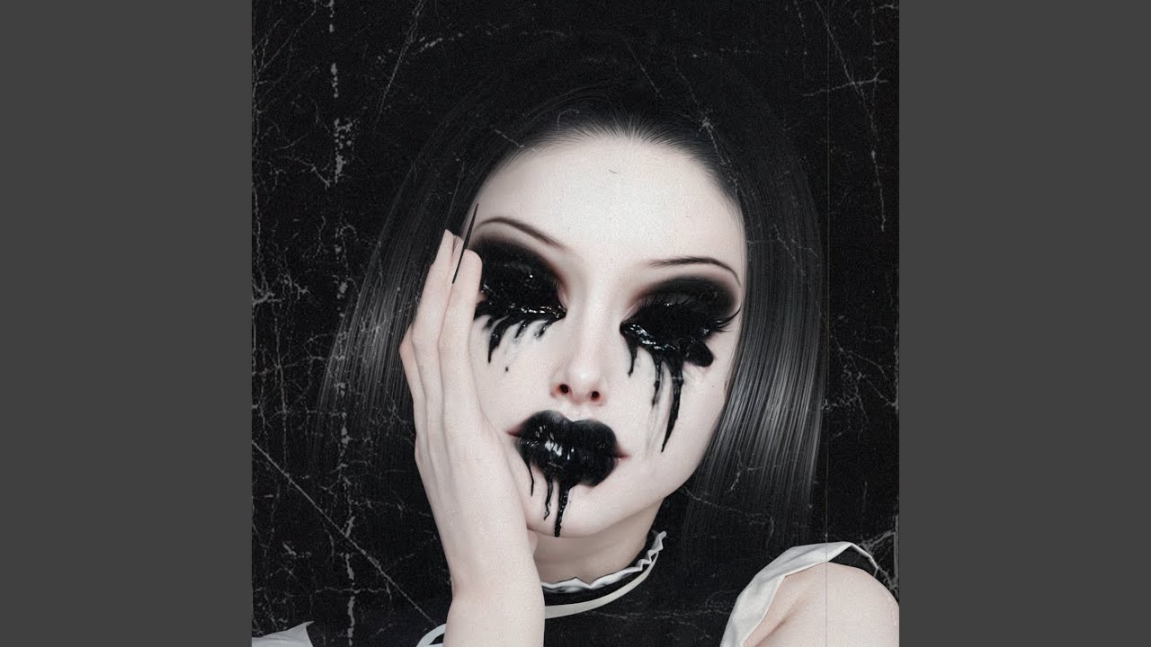 VENOM (Demo) - YouTube