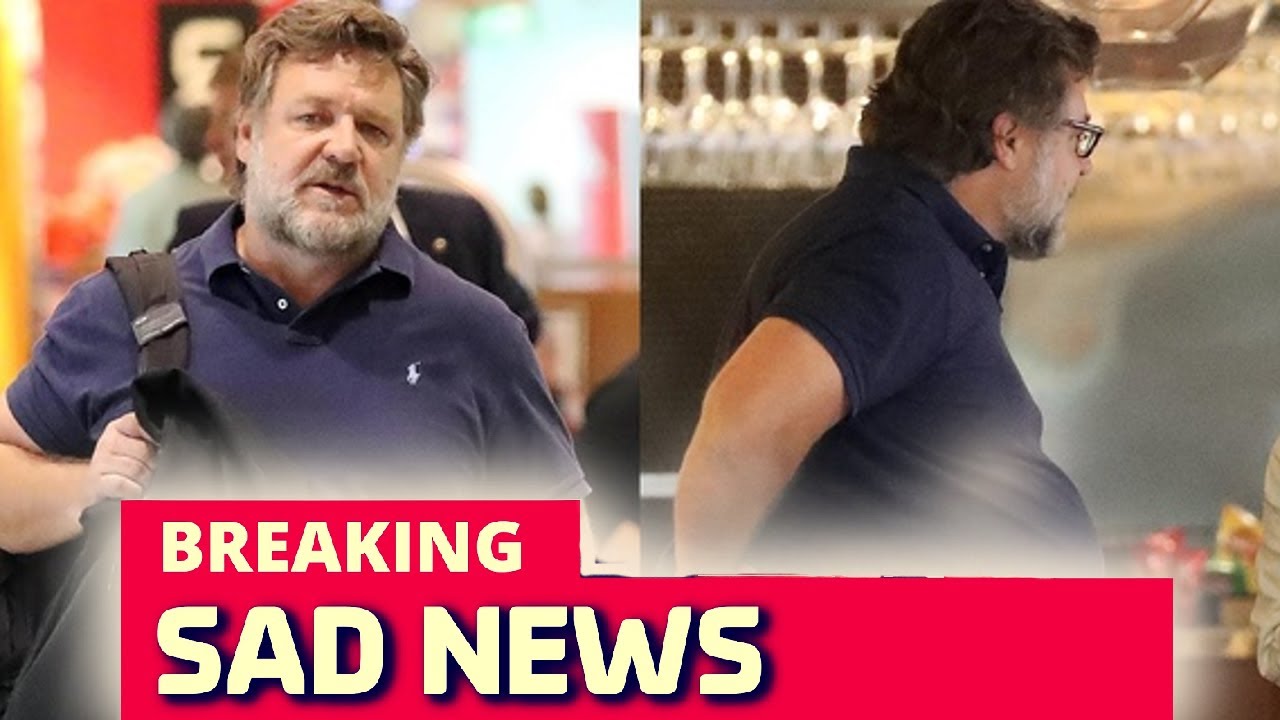 CNN: Sad news is being reported. Breaking - YouTube