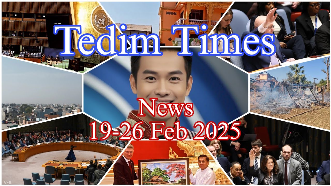 CB leh CC te CNC ah ki gawm sawm ta uh cih leh ni 19 - 26 Tedim Times ...