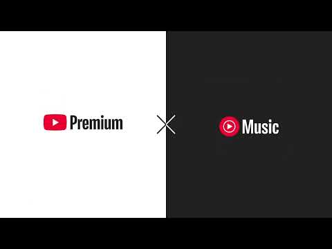 ¿Qué es YouTube Premium?