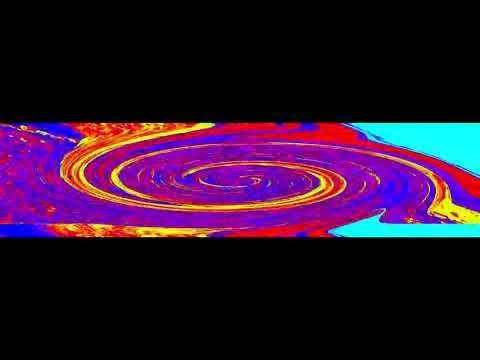 Трагедия Белок 2 in a nutshell^29 - YouTube