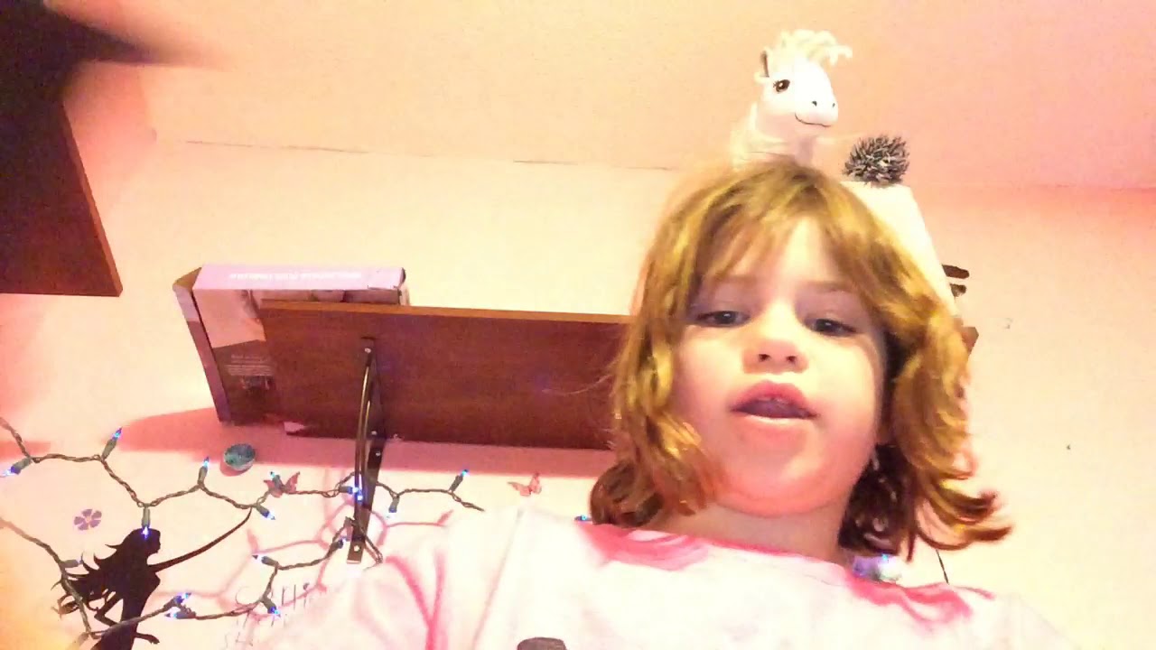 Cutting paper and writing adopt me pet names on them - YouTube