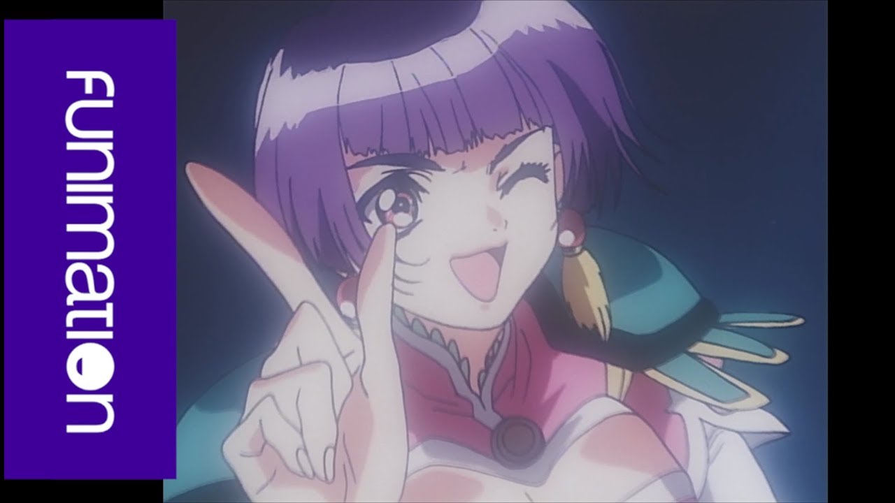 Angel Links - Official Trailer - YouTube