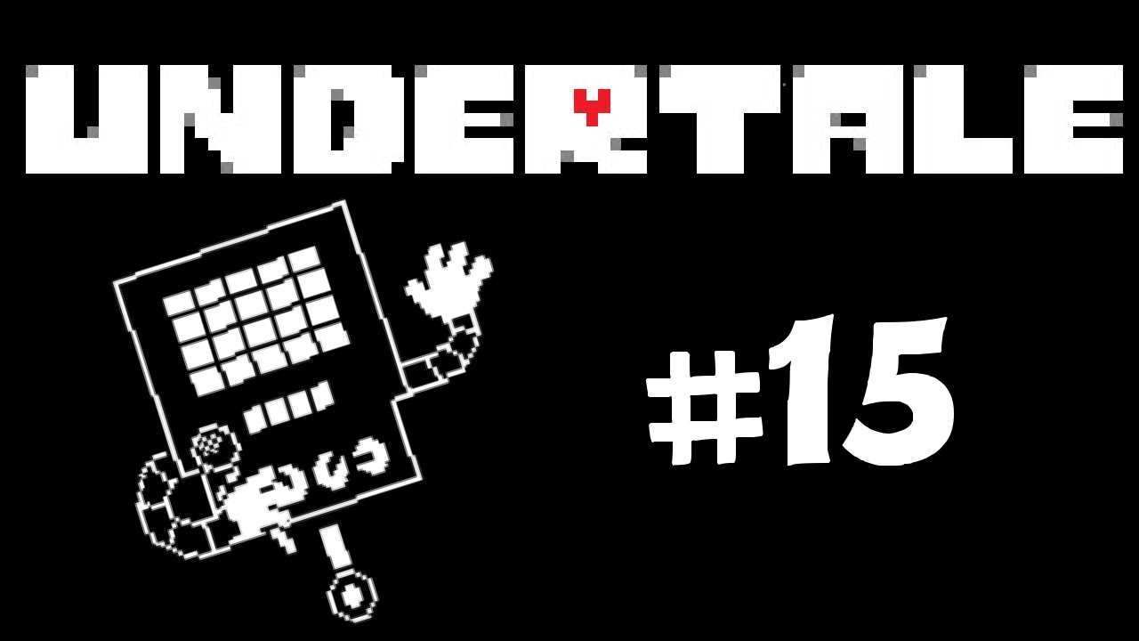 A TRAGIC LOVE STORY Undertale 15 YouTube a-tragic-love-story-undertale-15-youtube