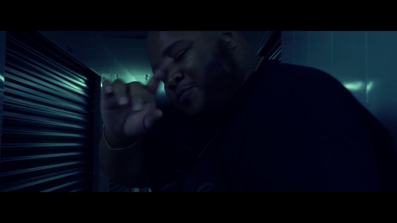 Big Benz - "CHECK" (Official Video) - YouTube