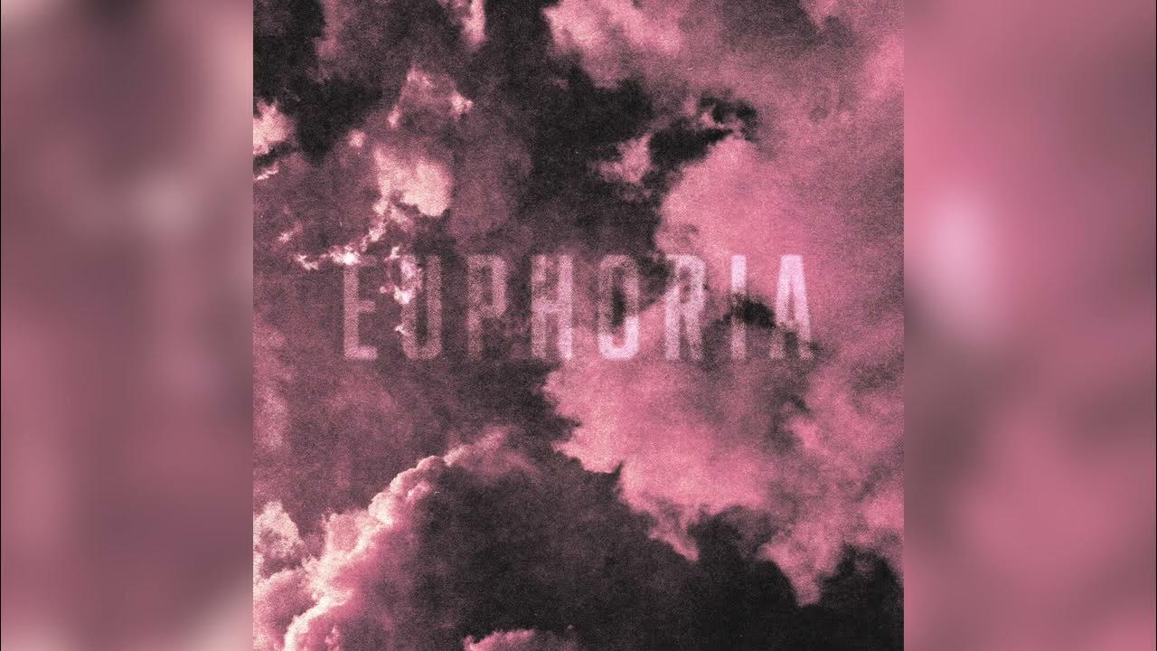 MOO$H & WAVMAGE - EUPHORIA (Official Audio) - YouTube