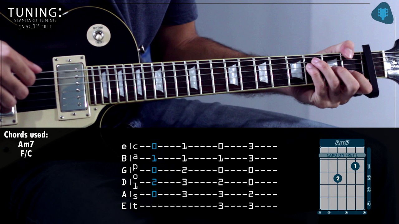 Of Monsters and Men - Little Talks (Tabs) - YouTube