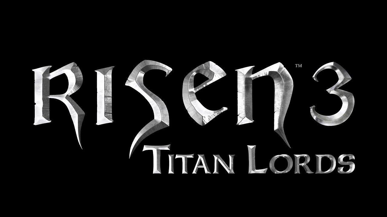 Risen 3 Titan Lords Longplay 001 Deutsch YouTube risen-3-titan-lords-longplay-001-deutsch-youtube